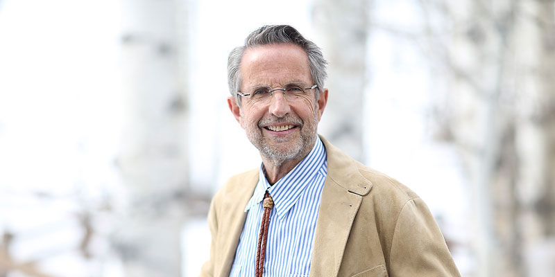 Podcast: Bob Chapman Answers Listener Questions Pt. 2