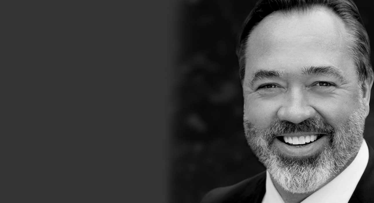 Barry-Wehmiller / Building a Better World Through Business