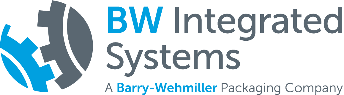 LineView Solutions partners with BW Integrated Systems for Line ...